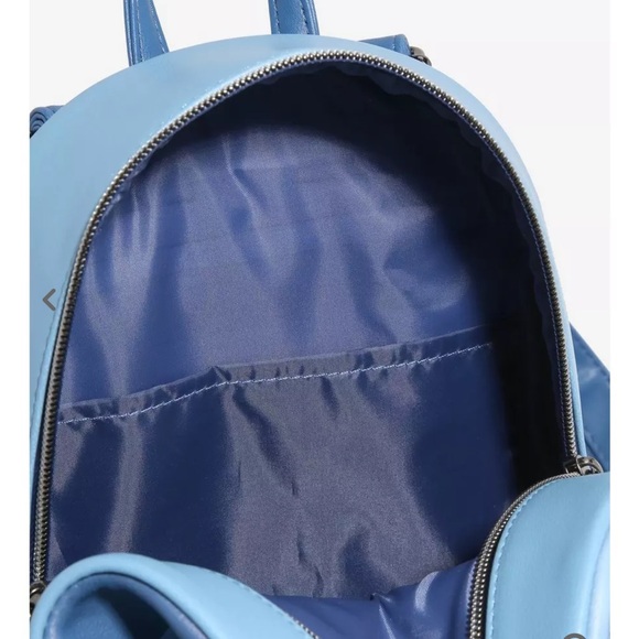 Loungefly | Bags | Loungefly Corpse Bride Emily Butterflies ...